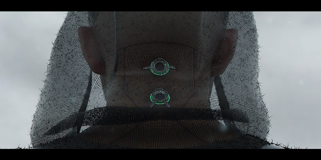 H E L L O D A V E . C O